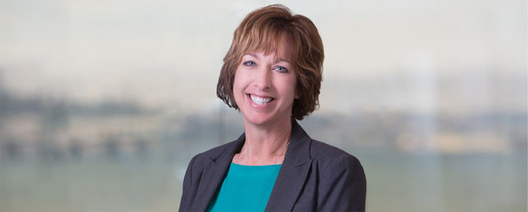 Carolyn_Cottrell | Schneider Wallace Cottrell Kim LLP