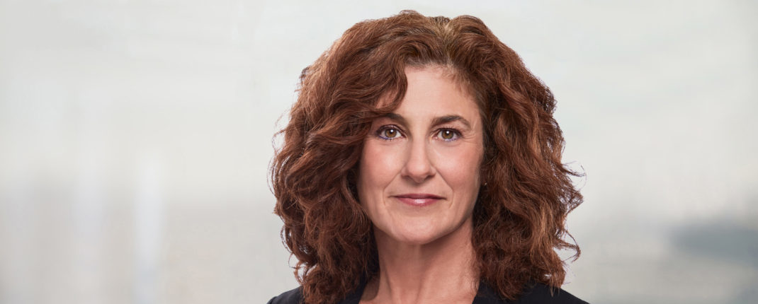 Amy Eskin | Schneider Wallace Cottrell Kim LLP
