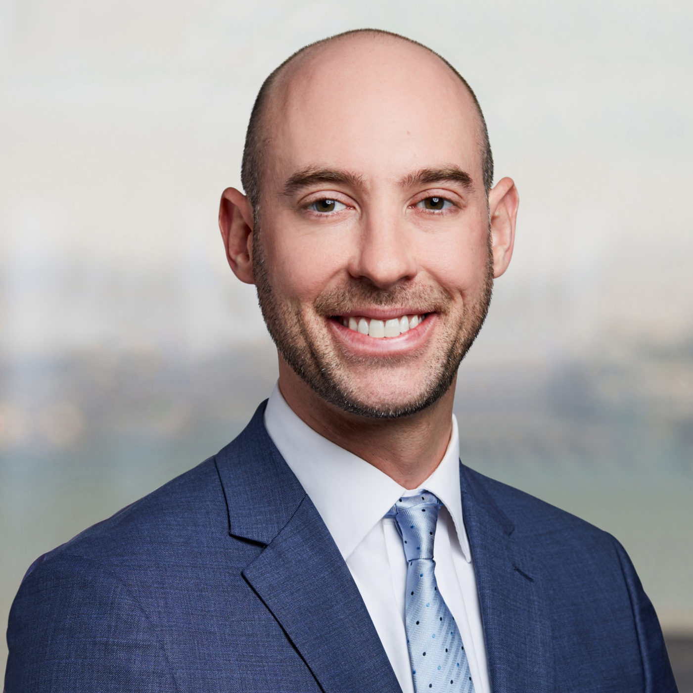 Attorneys | Schneider Wallace Cottrell Konecky LLP