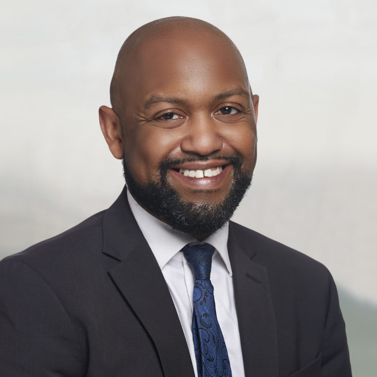 Ryan_Bonner_thumb | Schneider Wallace Cottrell Konecky LLP