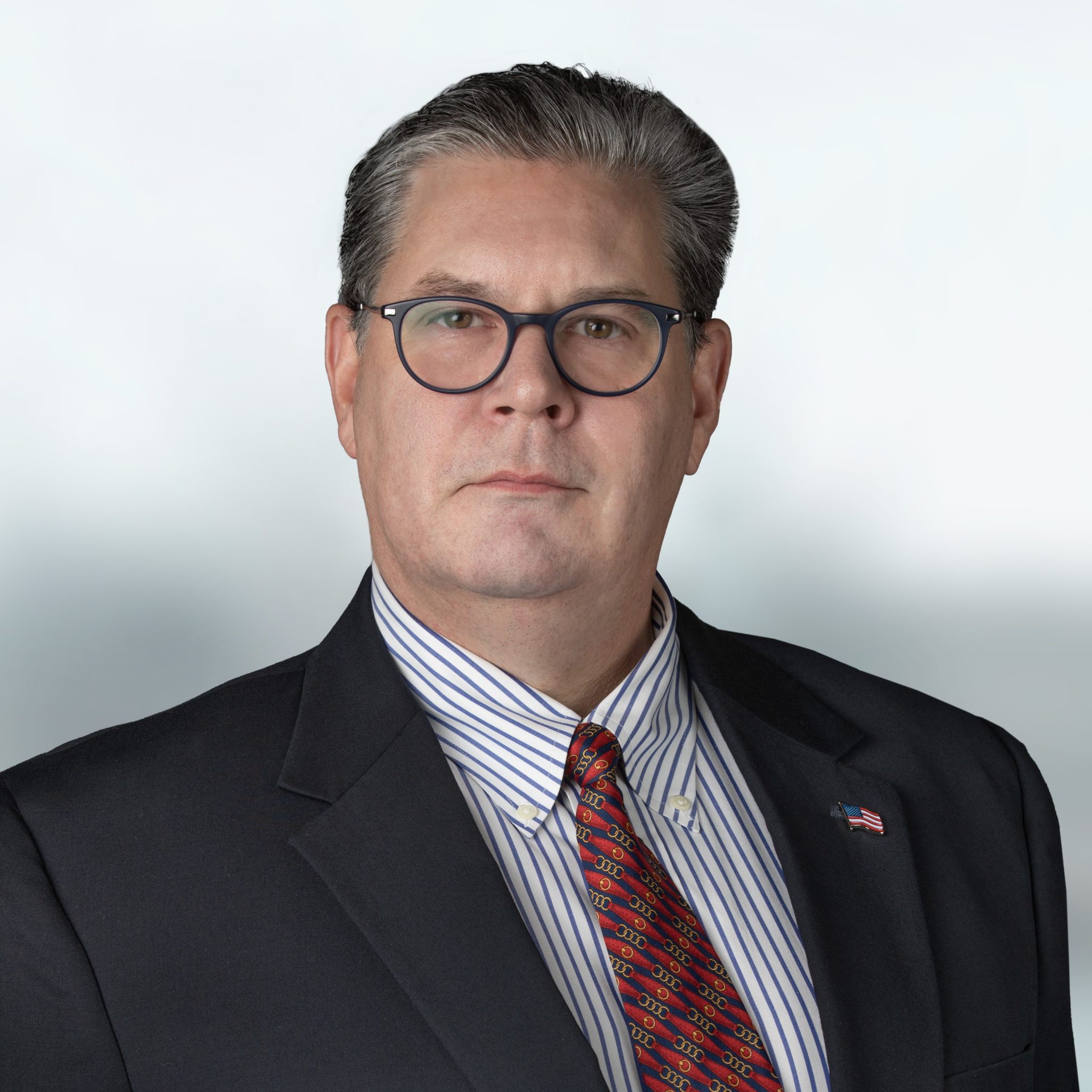 James_Maher_thumb | Schneider Wallace Cottrell Konecky LLP