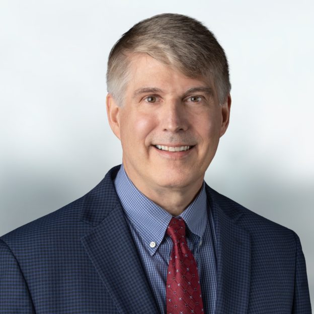 Christopher_Craig_thumb | Schneider Wallace Cottrell Konecky LLP