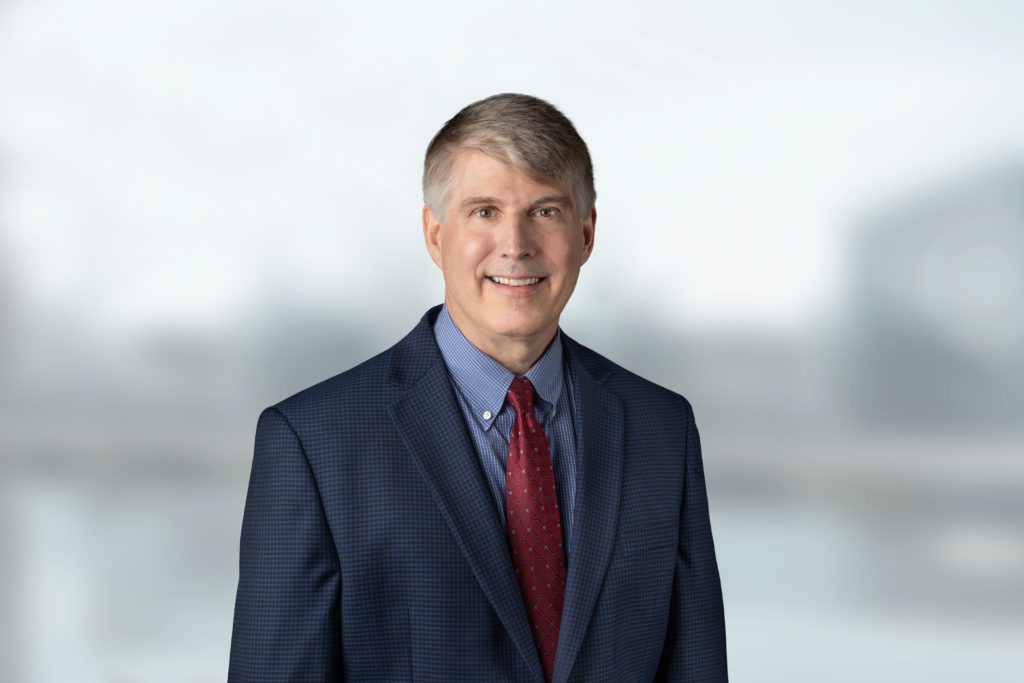 Christopher_Craig_fullsize | Schneider Wallace Cottrell Konecky LLP