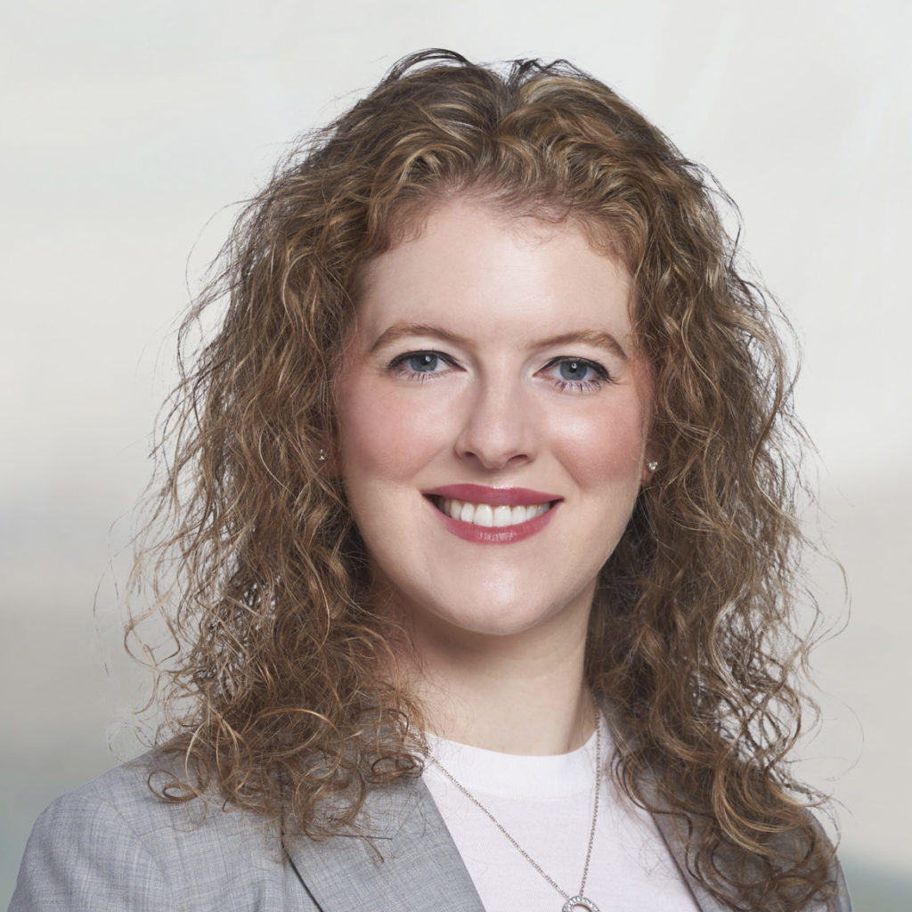 Rachel_Steyer_thumb | Schneider Wallace Cottrell Konecky LLP