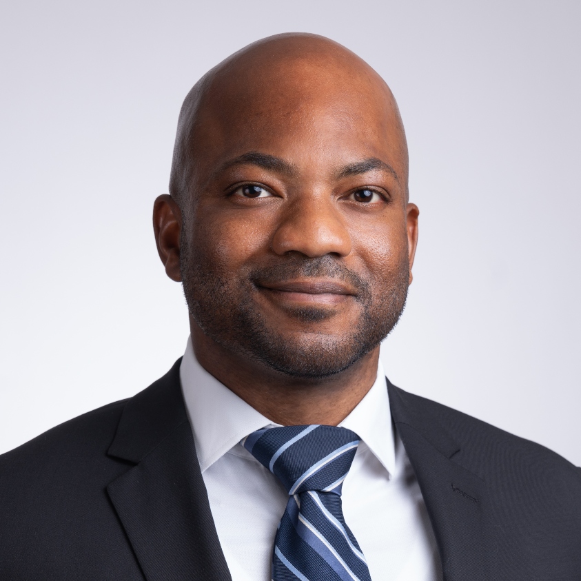 Attorneys | Schneider Wallace Cottrell Konecky LLP