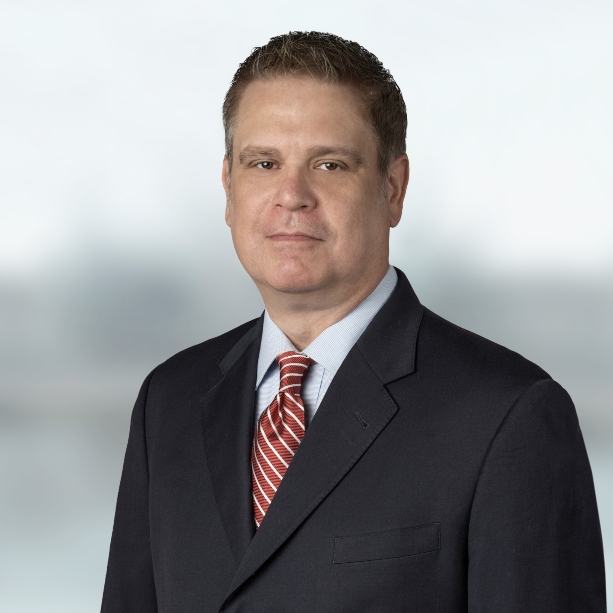 Attorneys | Schneider Wallace Cottrell Konecky LLP