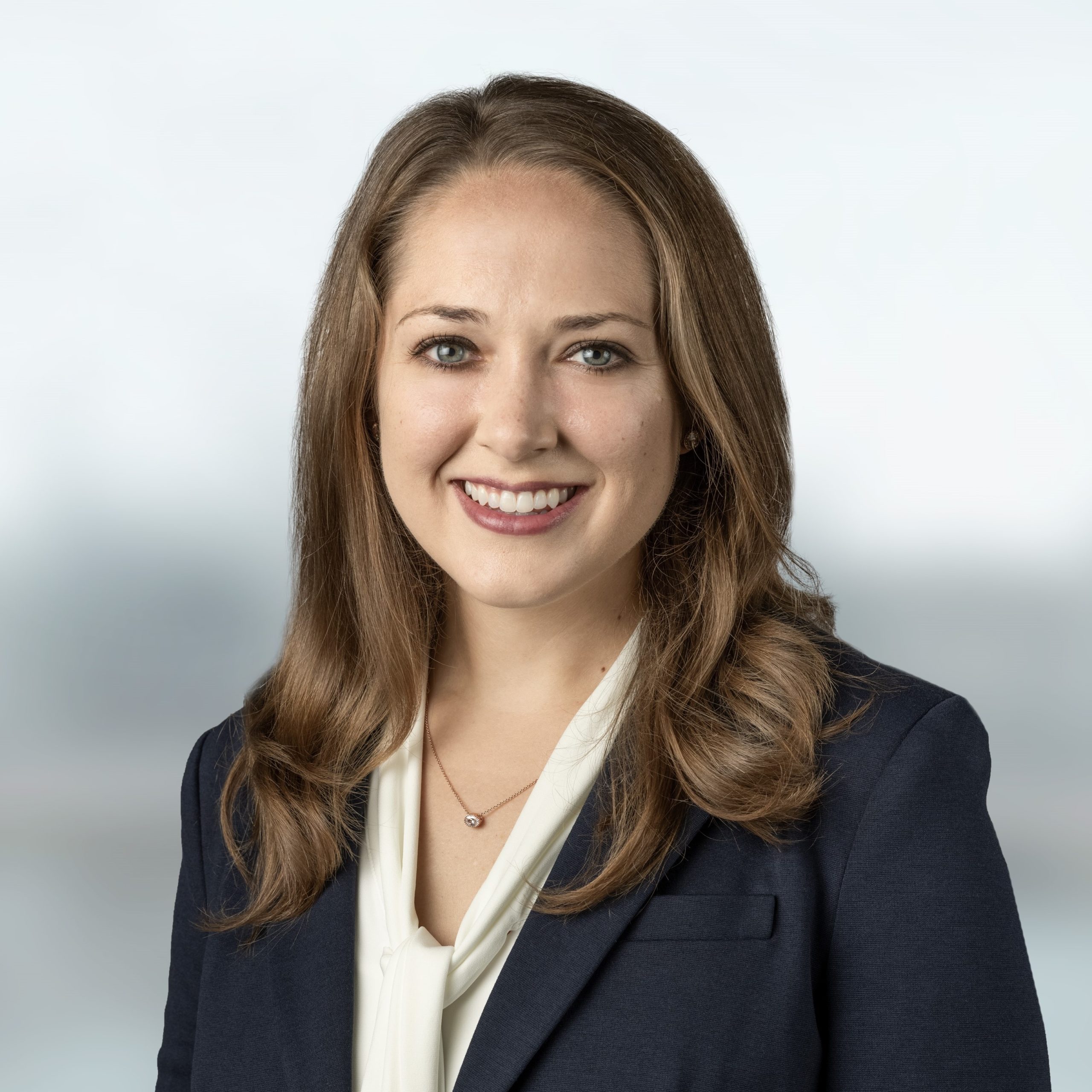 Attorneys | Schneider Wallace Cottrell Konecky LLP