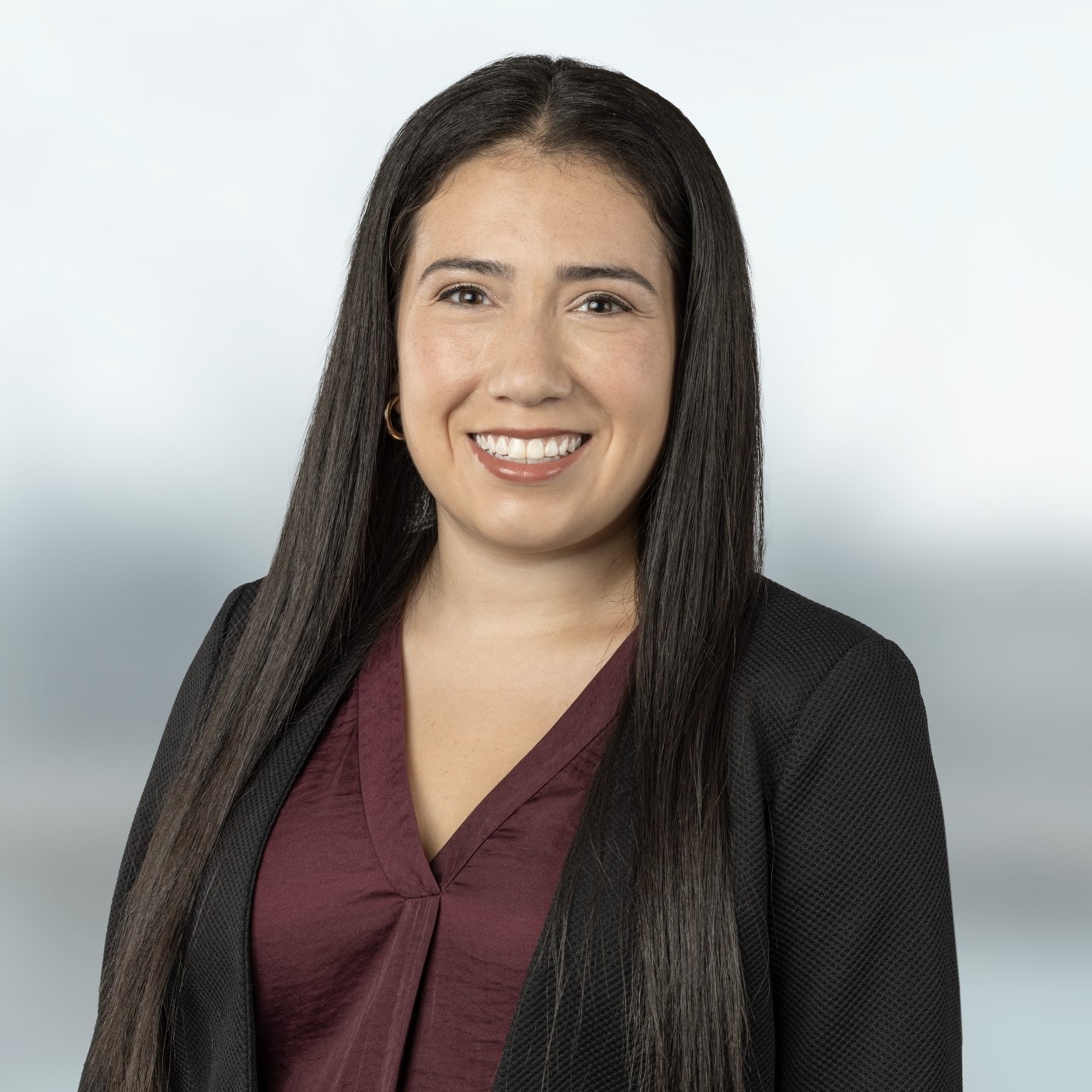 Attorneys | Schneider Wallace Cottrell Konecky LLP