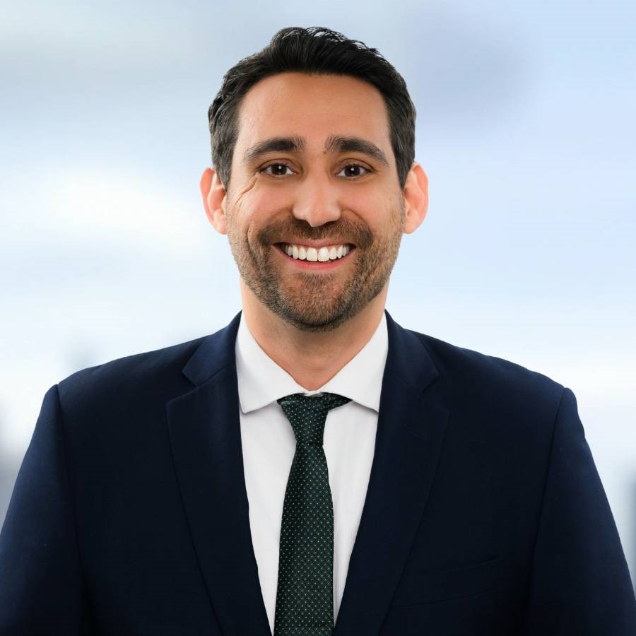 Attorneys | Schneider Wallace Cottrell Konecky LLP